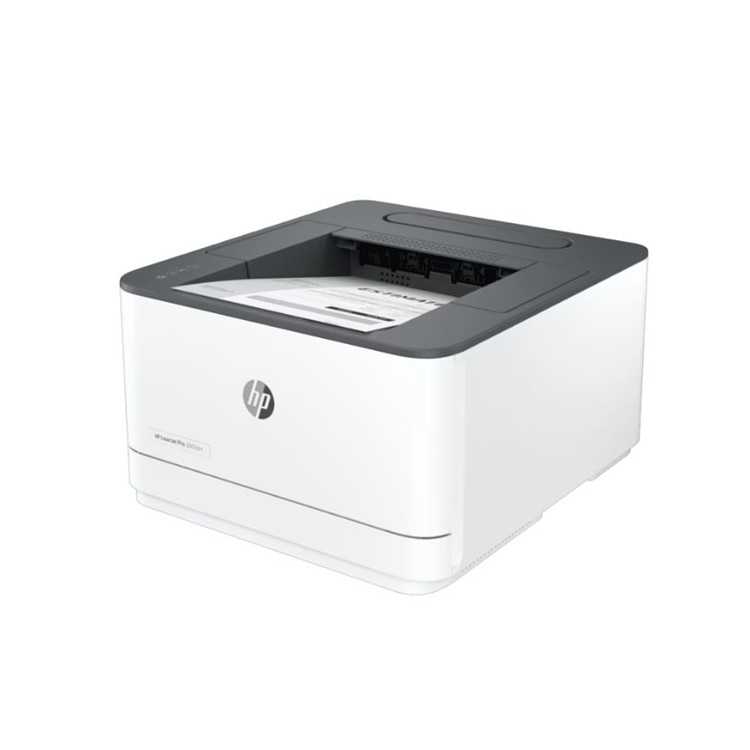 IMPRESSORA HP LASERJET MONO 3003DN PRO (33PPM)