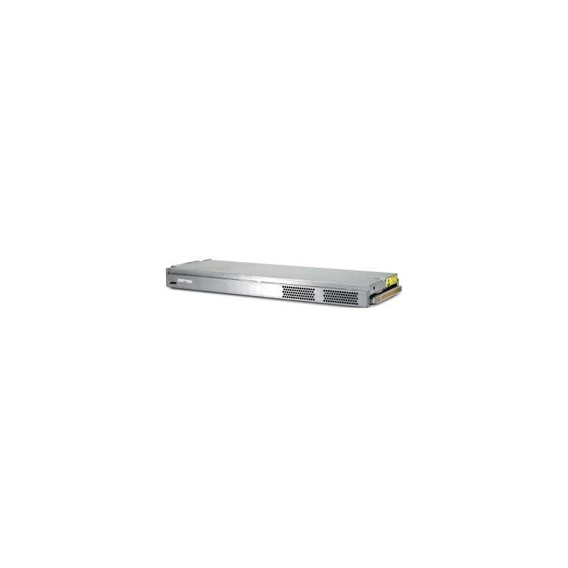 UPS APC MOD INTL REDUNDANT SYRIM2