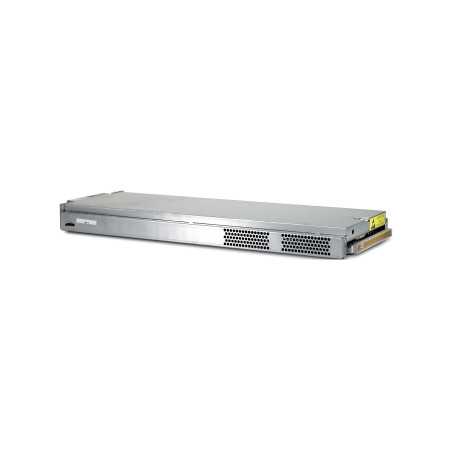 UPS APC MOD INTL REDUNDANT SYRIM2