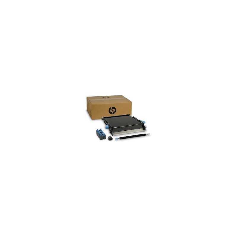KIT HP E78223/E78228 IMAGE TRANSFER KIT