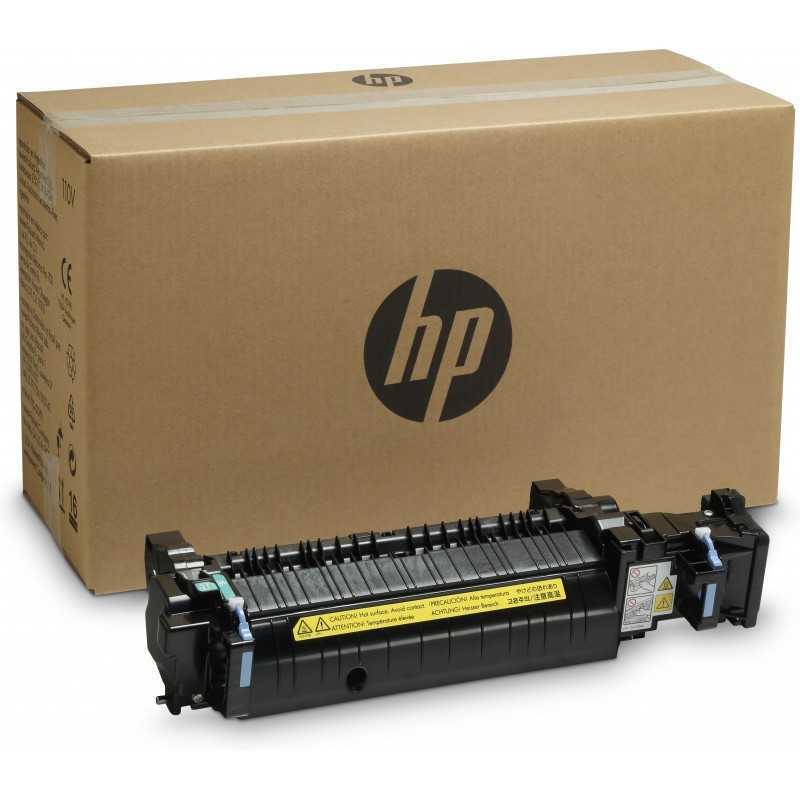 KIT HP M5035 MFP 220V PM KIT
