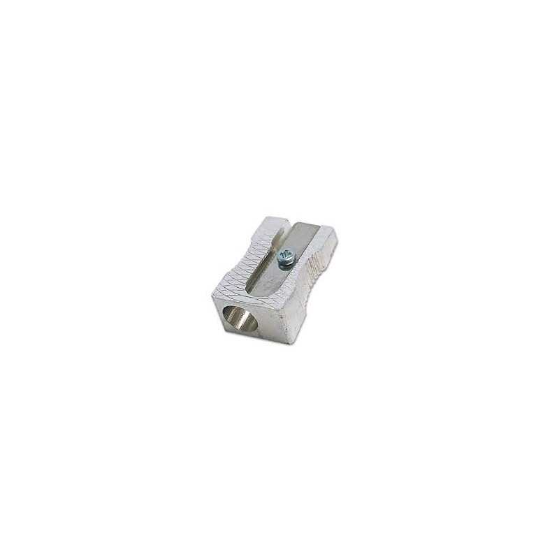 AFIA LAPIS CENTRUM METAL
